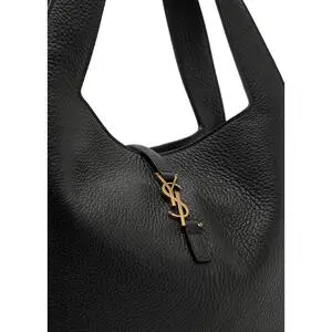 Saint Laurent Large-capacity Handbag