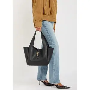 Saint Laurent Large-capacity Handbag