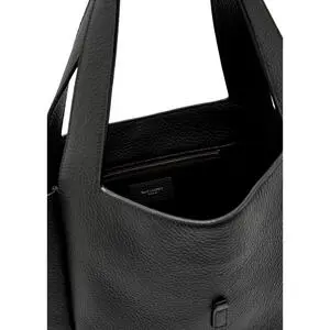 Saint Laurent Large-capacity Handbag