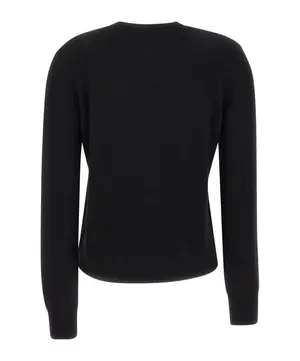 MC2 SAINT BARTH New Queen Apres Ski Sweater