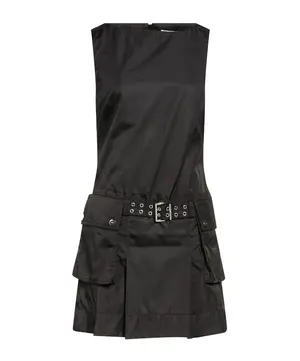 GANNI Summer Dresses