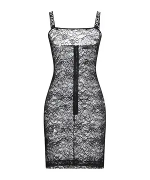 Dolce & Gabbana Sheath Dresses