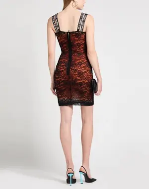 Dolce & Gabbana Sheath Dresses