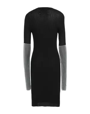 MAISON MARGIELA Midi Dresses