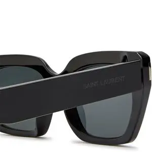 Saint Laurent Designer Sunglasses