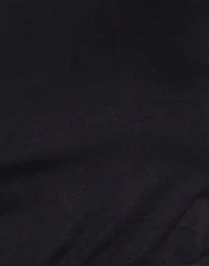 Rick Owens Sports Top