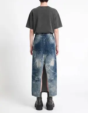 DIESEL® Denim Skirts