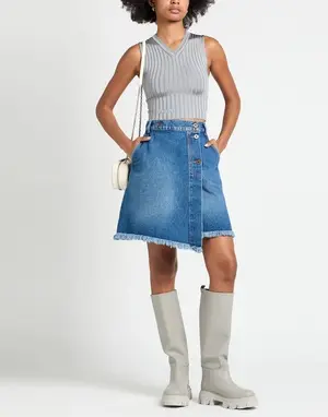 Marni Lightweight Knit Tops