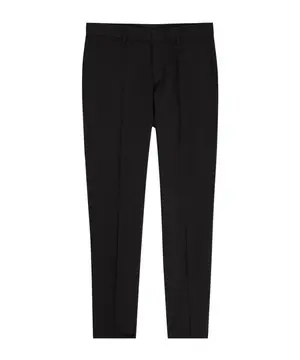 Hugo Boss Xishen Dress Pants