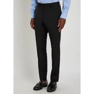 Hugo Boss Xishen Dress Pants