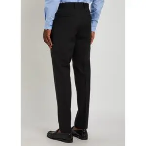 Hugo Boss Xishen Dress Pants