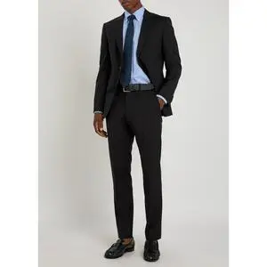Hugo Boss Xishen Dress Pants