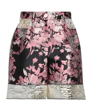 Dolce & Gabbana Shorts Bermuda