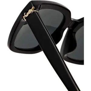 Saint Laurent Designer Sunglasses