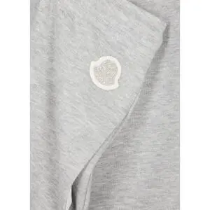 Moncler Drawstring Ankle Sweatpants