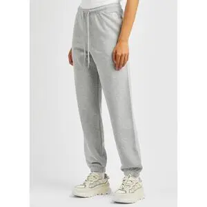 Moncler Drawstring Ankle Sweatpants