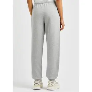 Moncler Drawstring Ankle Sweatpants
