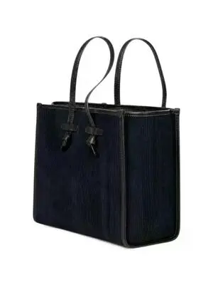 GIANNI CHIARINI Marcella Tote Bag