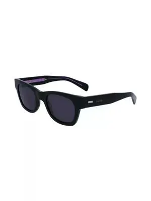 Paul Smith Highgate Square-frame Sunglasses