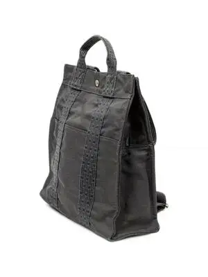 Hermès Mm Herline Sac A Dos Backpack