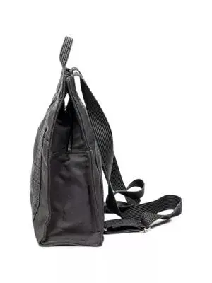 Hermès Mm Herline Sac A Dos Backpack