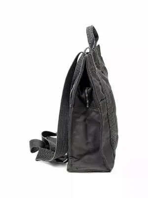 Hermès Mm Herline Sac A Dos Backpack