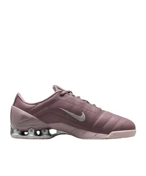 Nike 90