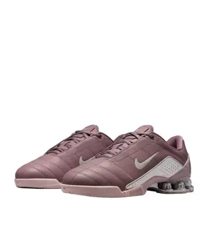 Nike 90