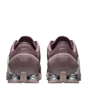 Nike 90