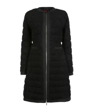 Moncler Gamma - Black