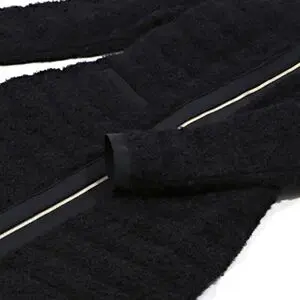 Moncler Gamma Coat