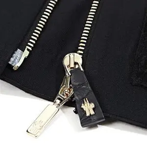Moncler Gamma Coat