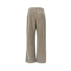 THE ROW Adler' Corduroy Pants