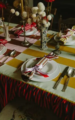 COLOURS OF ARLEY Celebration Box