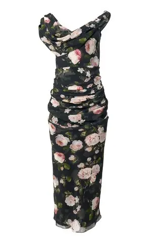 CAROLINA HERRERA