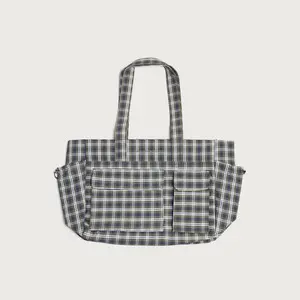 DAMSON MADDER Eliza Bag