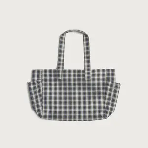 DAMSON MADDER Eliza Bag