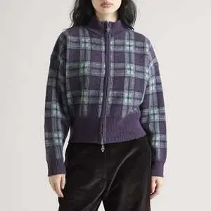 DAMSON MADDER Saffy Cardigan