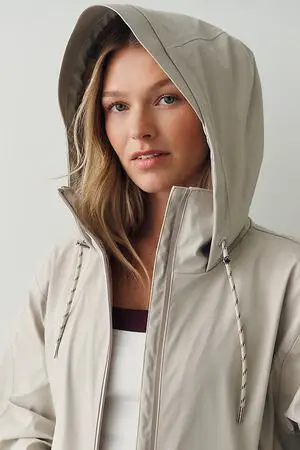 Varley Alyssa Ra Jacket