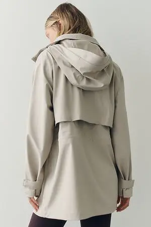 Varley Alyssa Ra Jacket