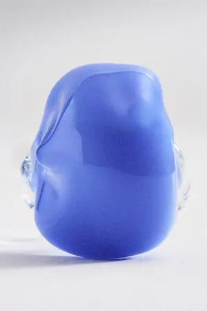 LEVENS JEWELS Levens Bubble Cocktail Rg - Blue