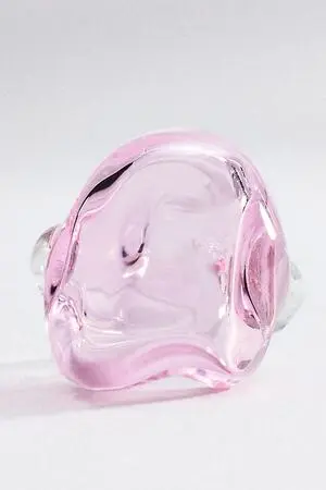 LEVENS JEWELS Levens Bubble Cocktail Rg - Pink