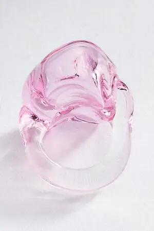 LEVENS JEWELS Levens Bubble Cocktail Rg - Pink