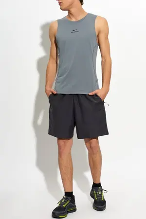 Nike Pegasus Premium’ Sports Sneakers