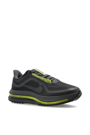 Nike Pegasus Premium’ Sports Sneakers