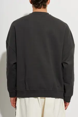 ADIDAS ORIGINALS Logo Sweatshirt