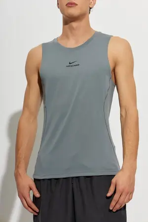 Nike Pro’ Top