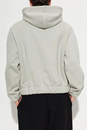 AMI Paris Hoodie