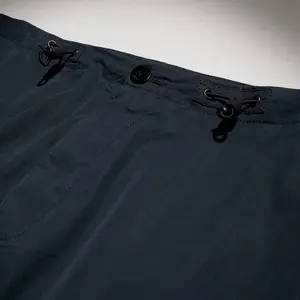 Gucci Lightweight Matt Technical Cotton Pants