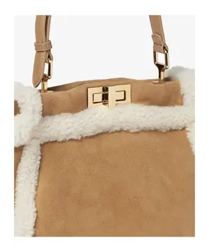 Fendi My Peekaboo Medium